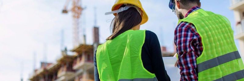 Difference Between Traditional vs. Design-Build Method | MFS Construction