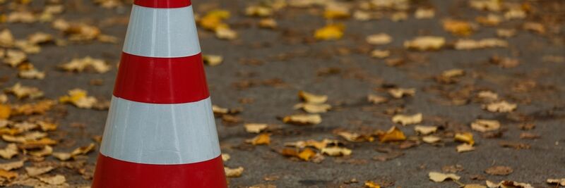 Fall Safety on Construction Sites: Protecting Workers Through Seasonal ...