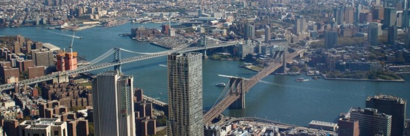 NYC Construction Rules & Regulations | MFS Construction