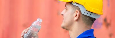 Staying Safe in the Summer Heat: Essential Construction Safety Tips ...