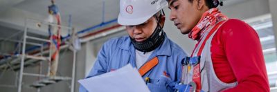 The 5 Most Common Construction Project Conflicts | MFS Construction