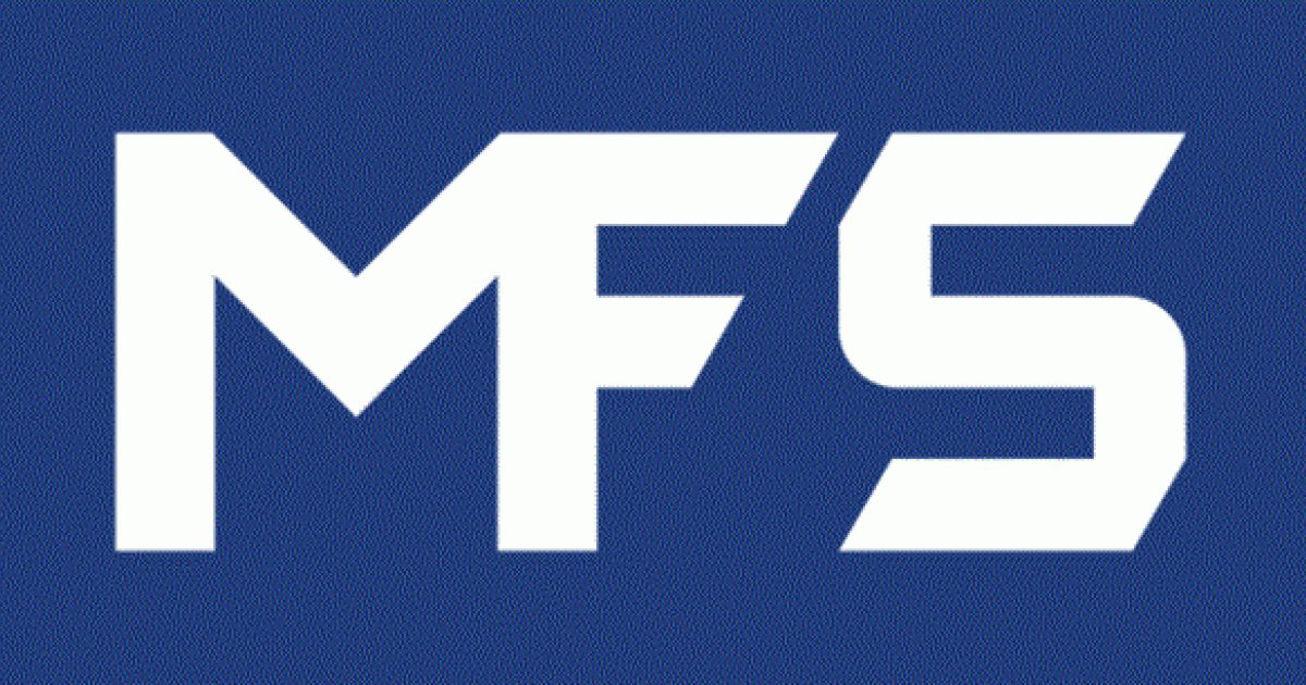 MFS Construction | Current Graduates and Internship Application
